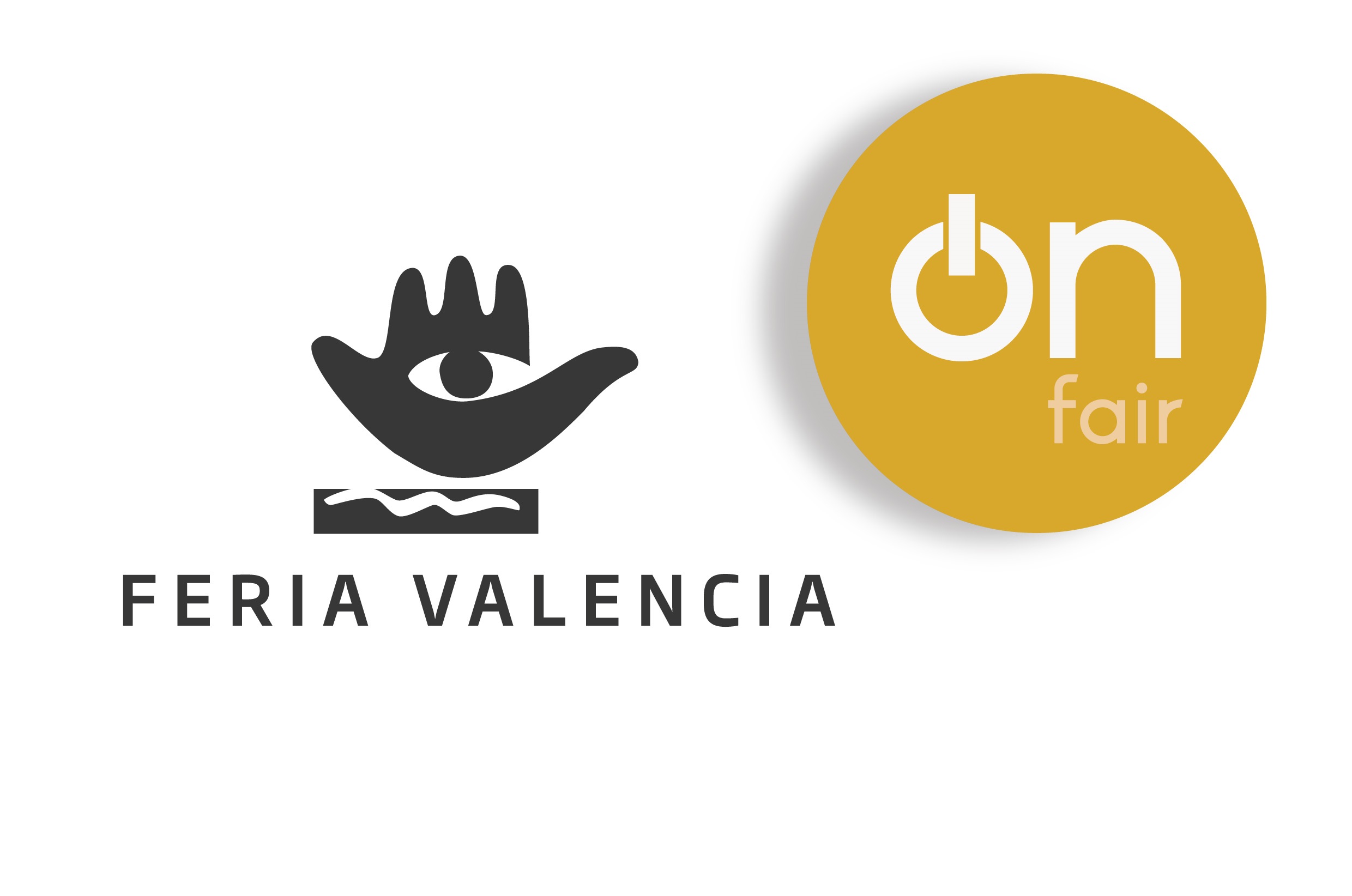 Feria Internacional Logo