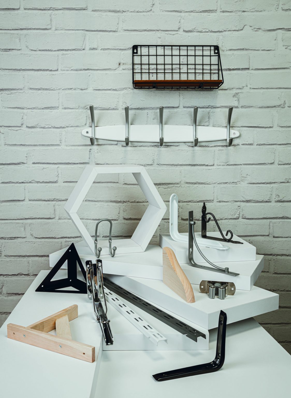 Domax presentará su gama de ordenación Domax Home en Maderalia 2024 ...