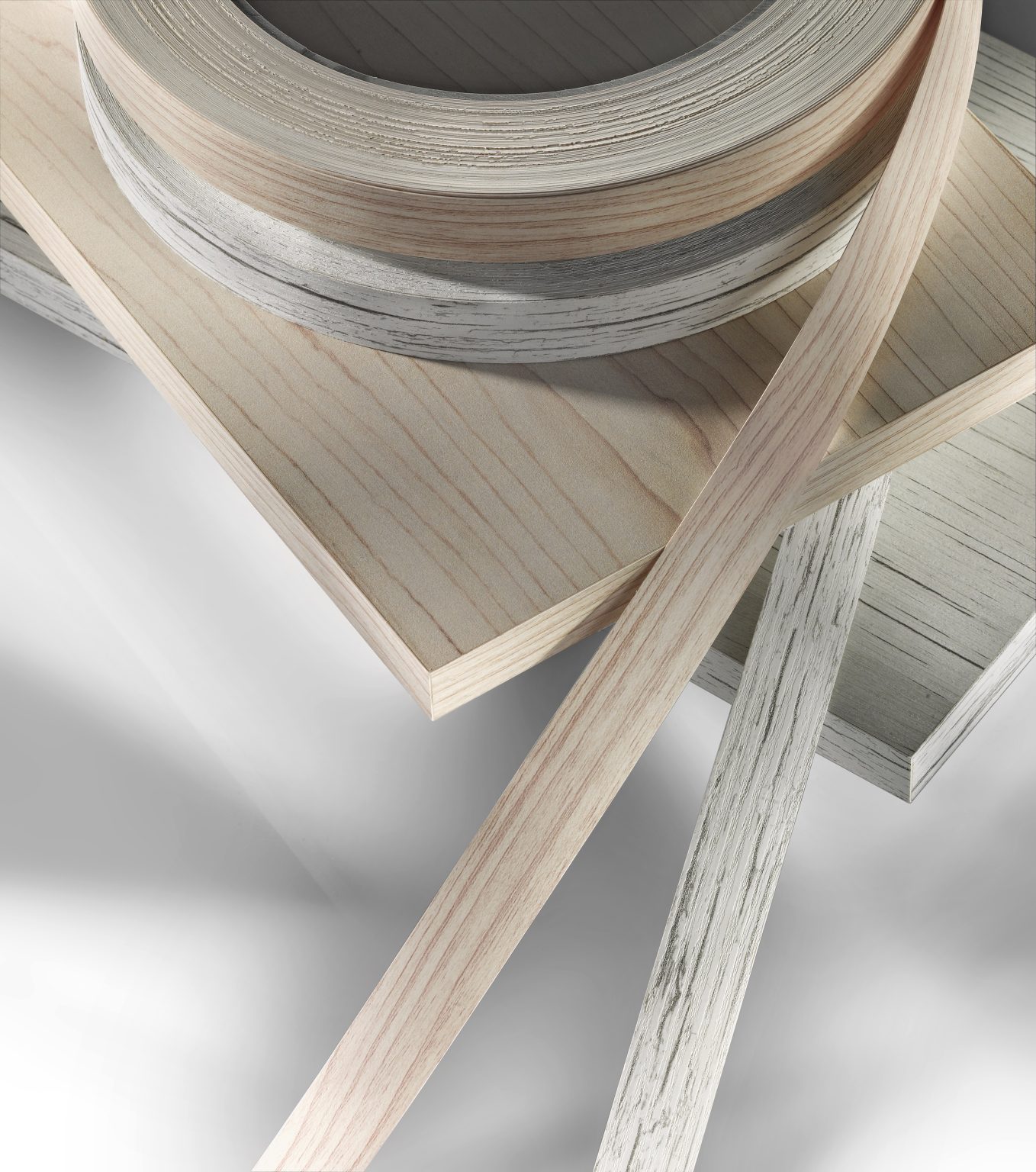 Descubre las soluciones innovadoras de Proadec en Maderalia: liderando ...